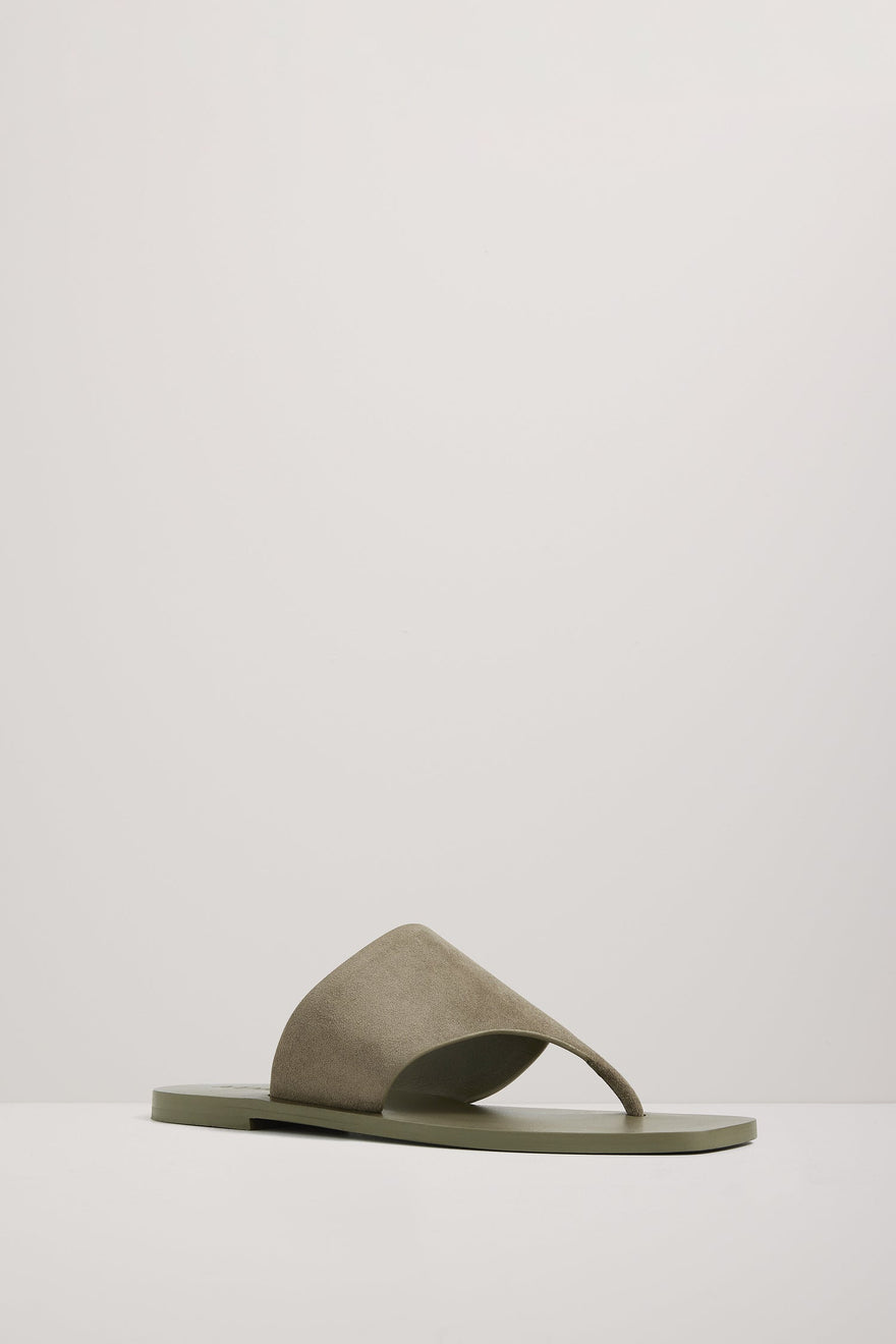 The Paton Sandal – A.EMERY