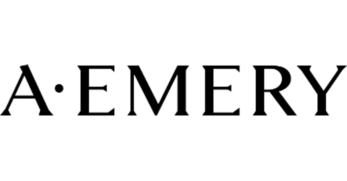 Bags – Page 2 – A.EMERY